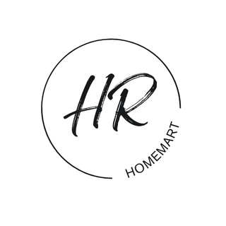 HOMEMART @homemart