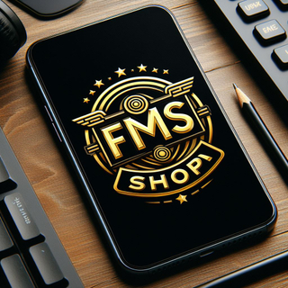FMSshop @FMSshop