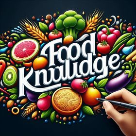 SL Food Knowledge @slfoodknowledge