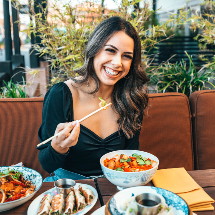 Recipe Council @RecipeCouncil