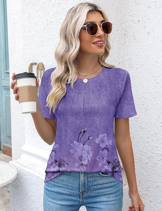 Crafty Plaza | Women's Clothes @CraftyPlaza