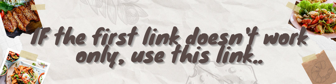 Quick Crave @quickcrave